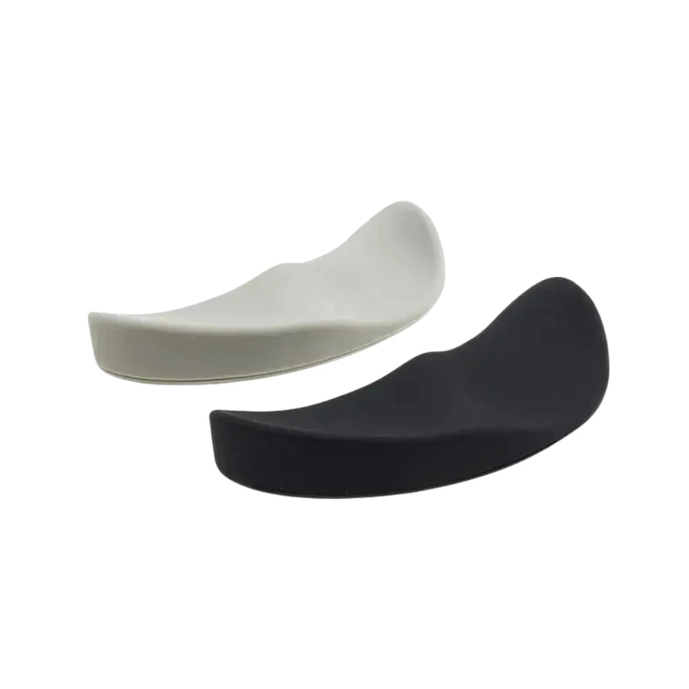 ERGOSLIDE mouse wrist rest